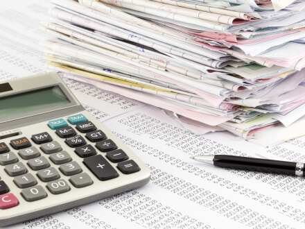 McClanathan, Burg & Associates, LLC McClanathan, Burg & Assoc ...